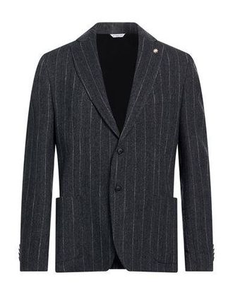 Manuel Ritz Ensembles et coordonn&eacute;s - Blazers sur YOOX.COM