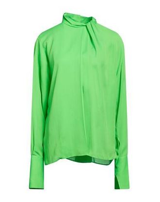 Tom Ford TOPS - Tops sur YOOX.COM