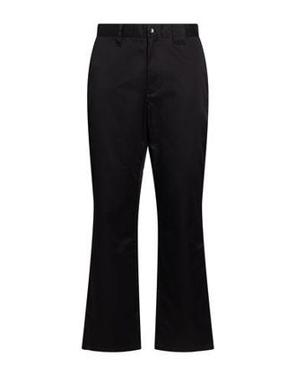 Burberry BAS - Pantalons sur YOOX.COM