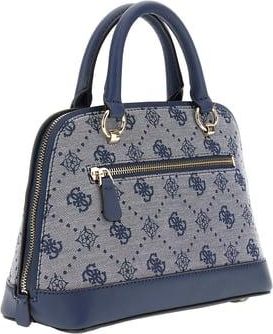 Guess Sac &agrave; main Neda imprim&eacute;