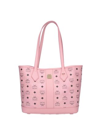 MCM Tote Bag Liz