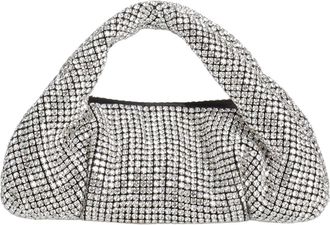 Stuart Weitzman TASCHEN - Handtaschen auf YOOX.COM