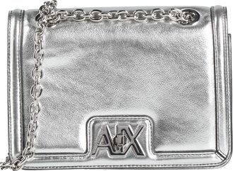 A|X Armani Exchange TASCHEN - Umh&auml;ngetasche auf YOOX.COM