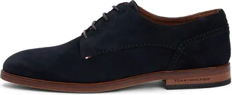 Tommy Hilfiger Schn&uuml;rschuh