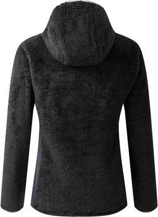 Dare 2B Fleecejacke Damen Fullzip Fleece Jacke - WmnTorrekProMdlyr