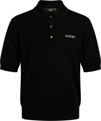 Amiri TOPS - Poloshirts auf YOOX.COM