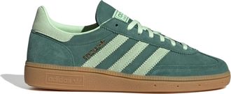 adidas Baskets Handball Spezial Adidas