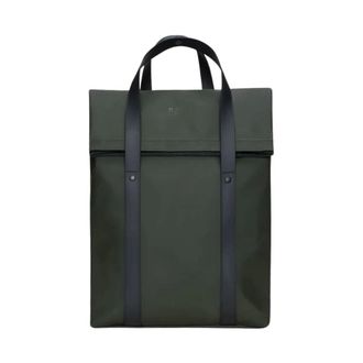 Rains unisex, Taschen, Gr&uuml;n, ONE SIZEGr&ouml;&szlig;e