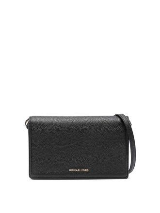 Michael Kors Sac Bandoulière - Noir