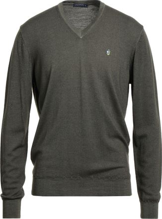 Avignon STRICKWAREN - Pullover auf YOOX.COM