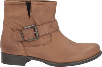 Geste Proposition SCHUHE - Stiefeletten auf YOOX.COM