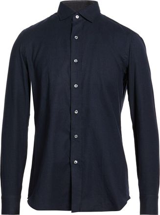 Salvatore Piccolo TOPS - Hemden auf YOOX.COM