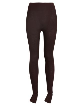 Laneus HOSEN & R&Ouml;CKE - Leggings auf YOOX.COM