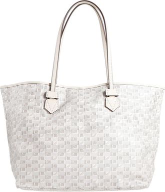 Moreau TASCHEN - Schultertaschen auf YOOX.COM