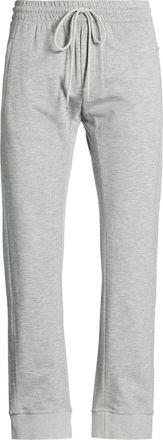 Dirk Bikkembergs HOSEN & R&Ouml;CKE - Hosen auf YOOX.COM