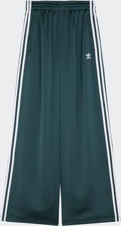 adidas Pantalon de survêtement - Taille 36
