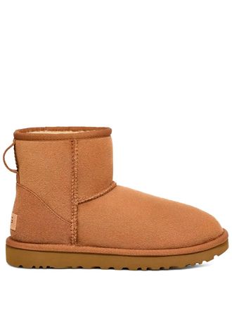 UGG Classic Mini ii 1016222