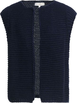 Stella Forest STRICKWAREN - Strickjacken auf YOOX.COM