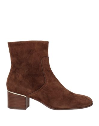 Lola Cruz SCHUHE - Stiefeletten auf YOOX.COM