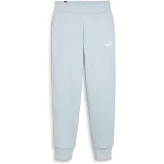 Puma Damen Sporthose ESS Sweatpants FL cl (s)