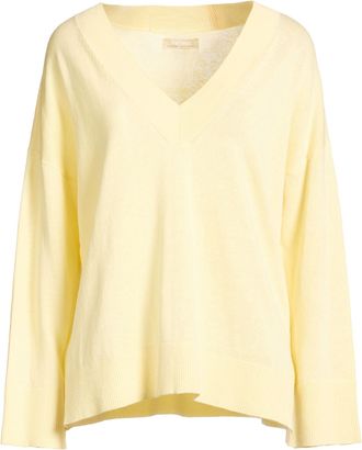 Barbour MODERN HERITAGE