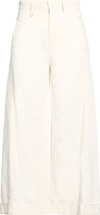 High HOSEN & R&Ouml;CKE - Hosen auf YOOX.COM
