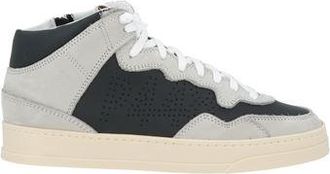 P448 CHAUSSURES - Sneakers sur YOOX.COM