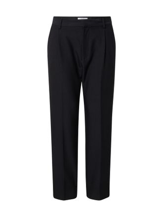 Dan Fox Apparel Hose Gabriel
