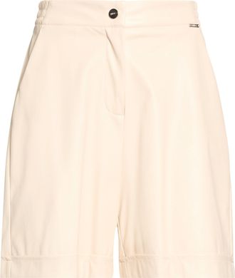 Liu Jo HOSEN & R&Ouml;CKE - Shorts & Bermudashorts auf YOOX.COM