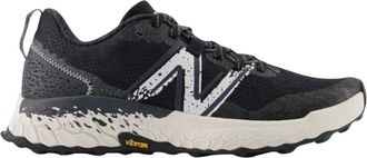 New Balance Herren, Schuhe, Schwarzk, 44 1/2 EUGröße
