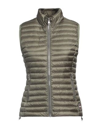 Colmar JACKEN & M&Auml;NTEL - Westen auf YOOX.COM