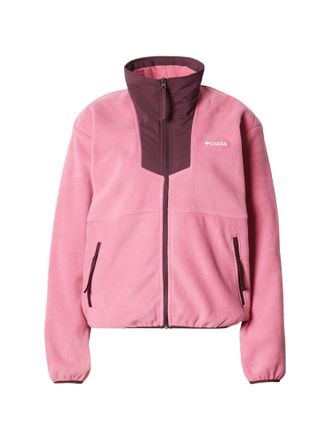 Columbia Sportsweatjacke Sequoia Grove