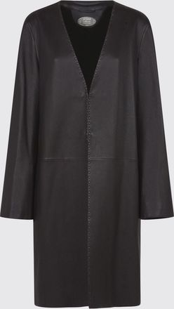 Fendi Veste FENDI Femme couleur Violet