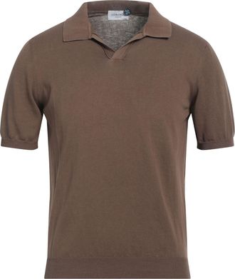 Heritage STRICKWAREN - Pullover auf YOOX.COM