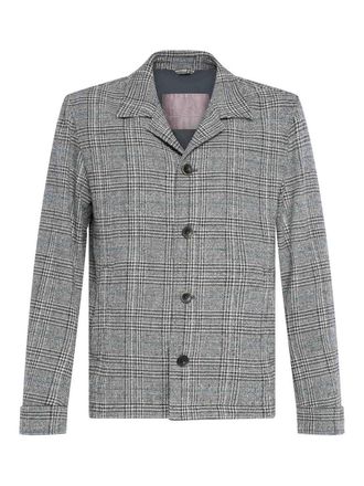 Herno Blazer - Gris