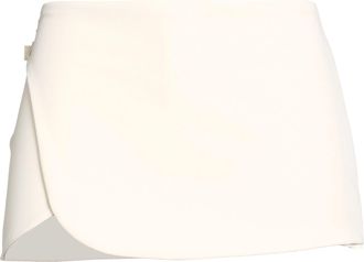 Elisabetta Franchi HOSEN & R&Ouml;CKE - Shorts & Bermudashorts auf YOOX.COM
