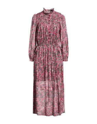 Isabel Marant KLEIDER - Maxi-Kleider auf YOOX.COM
