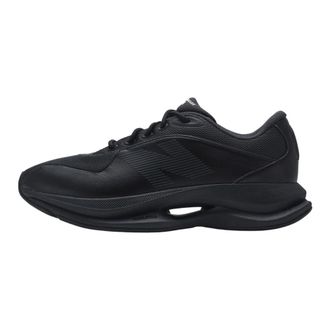 Junya Watanabe Laufschuhe - - Sport - Herren - Schwarzk - 41 EU