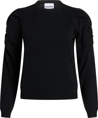 Kujten STRICKWAREN - Pullover auf YOOX.COM