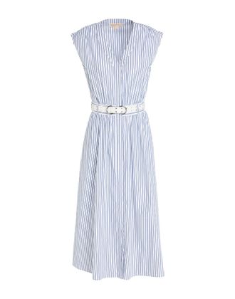 Michael Kors KLEIDER - Midi-Kleider auf YOOX.COM