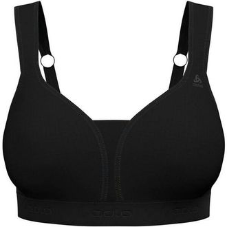 Odlo Damen BH Sport bra EVERYDAY HIGH