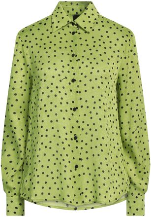 Pinko TOPS - Hemden auf YOOX.COM