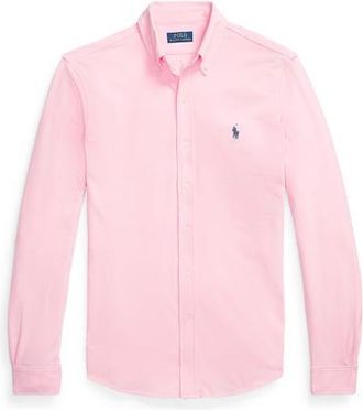 Polo Ralph Lauren Chemise en coton