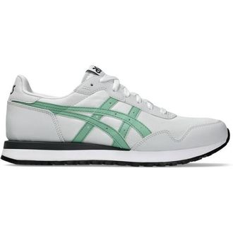 Asics Herren Freizeitschuhe TIGER RUNNER II