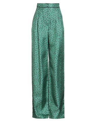 Max Mara HOSEN & R&Ouml;CKE - Hosen auf YOOX.COM