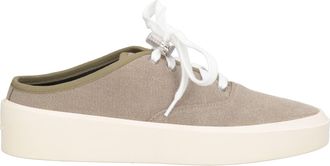 Fear of God SCHUHE - Sneakers auf YOOX.COM