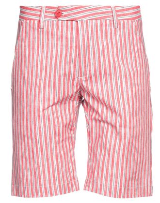 Entre Amis HOSEN & RÖCKE - Shorts & Bermudashorts auf YOOX.COM