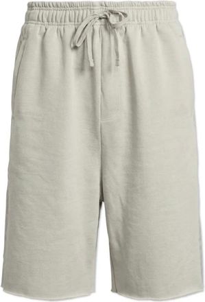 adidas Homme, Sport, Gris, Taille: S Entire Studios Shorts
