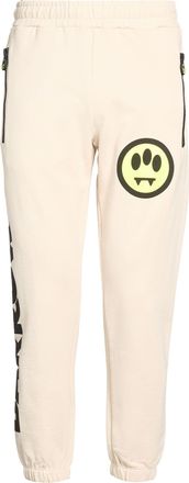 Barrow HOSEN & R&Ouml;CKE - Hosen auf YOOX.COM