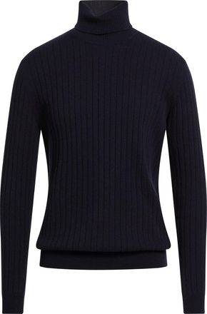 Jeordie's STRICKWAREN - Rollkragenpullover auf YOOX.COM